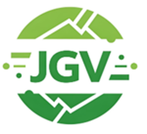 JGV Ingeniería y Construcción